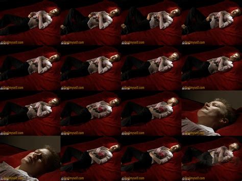 I Feel Myself The Mission Intporn Forums I Feel Myself The Mission Intporn Forums