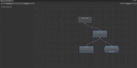 Openbehaviortrees Io