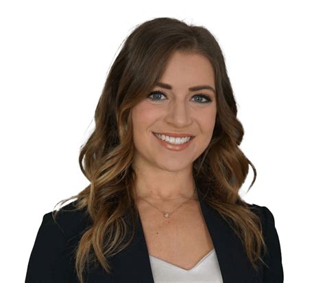 Gerd Diet Plan Foods To Eat To Prevent Acid Reflux Oshi Health