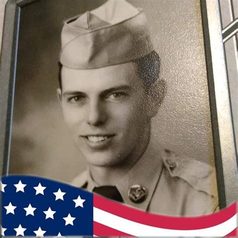 Ruby Fielding Senor Jr 1930 2013 Memorial Find A Grave