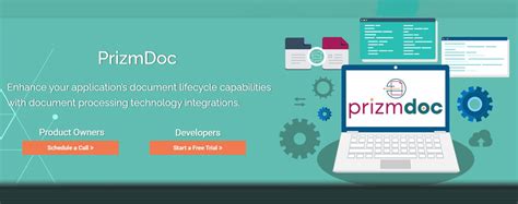 Sourceforge Articles Software Technology And It Sourceforge Articles Software Technology And It