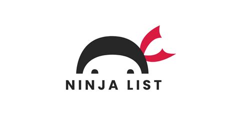 Github Jocobadiquemy Nextjs Ninja App