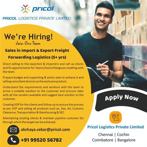 madhu sudhan on linkedin good opportunity to grow