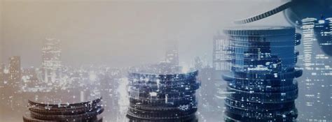 Adam Cayless On Linkedin Unlocking Savings Migrating To Cloud Based