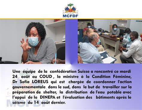 Dr Sofia Loreus Drsofialoreus Twitter