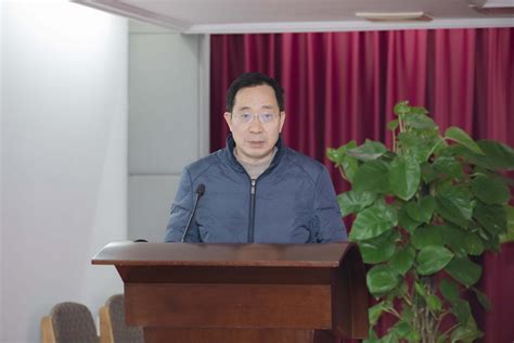 学校召开90周年校庆总结会华南师大新闻网
