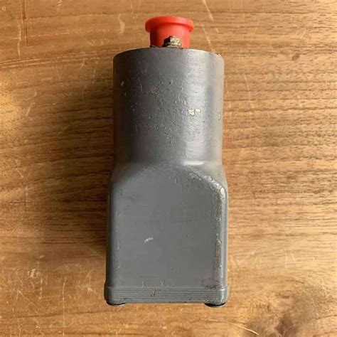 Cabin Duct Temperature Indicator Aviation Gadgets