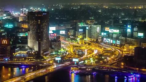 Zayan Waziry On Linkedin Hassan Allam Construction