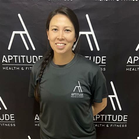 News Aptitude Health And Fitness