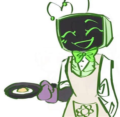 Vee ♡⌁ Art Isnt Mine