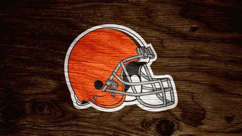 Cleveland Browns 2021 Wallpapers Wallpaper Cave