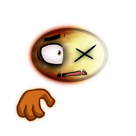 Wasp 12b By Theastroverse On Deviantart