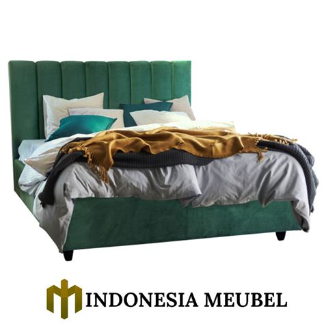 Desain Dipan Minimalis Modern Simple Green Flag Im 0117