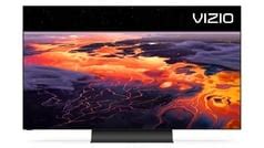 Sony Master Series XR 65A90J Review PCMag