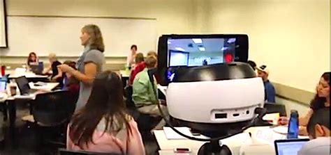 What I Learned By Recording My Own Teaching