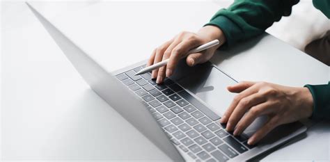 Como Formatar Notebook Guia Completo