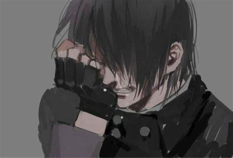 História O Suicidio De Sasuke Uchiha História Escrita Por Sasuke