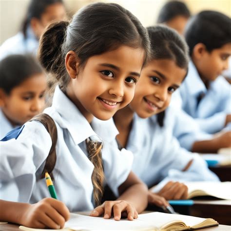 Class1 To 8th Class Tnhsc