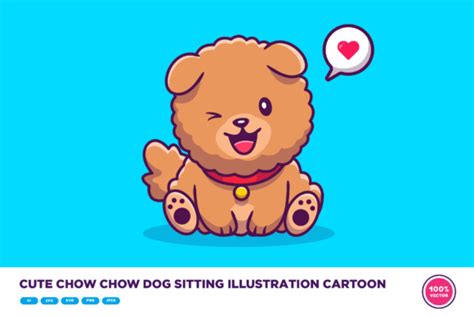 Cute Cup Cake Cartoon Illustration Graphic By Catalyststuff · Creative