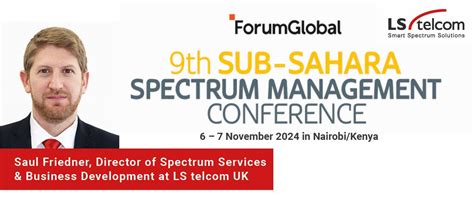 ls telcom sas posted on linkedin