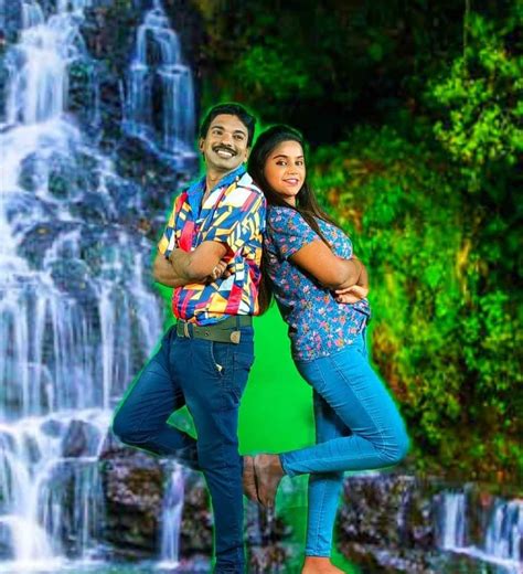 കാമറ ഒഴികെ എല്ലാം സന്തോഷ് പണ്ഡിറ്റ് ബജറ്റ് 5 ലക്ഷം ലൊക്കേഷൻ കുളു