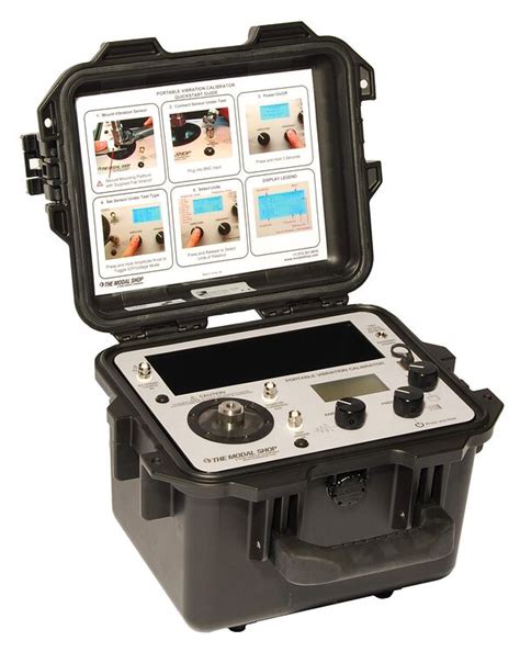 What Is Tk3 Calibrator Calibration Industrial Automation Plc