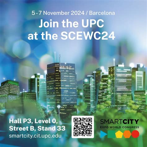 Scewc24 Smartcity Industrialdoctorates Smartcities Innovation
