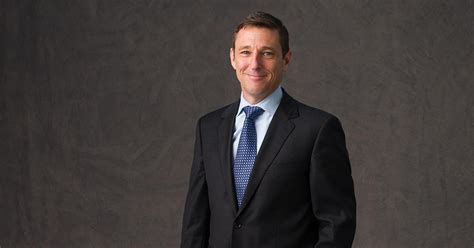 Nicholas Smith Posted On Linkedin