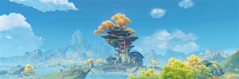 Daily Zhongxiao On Twitter