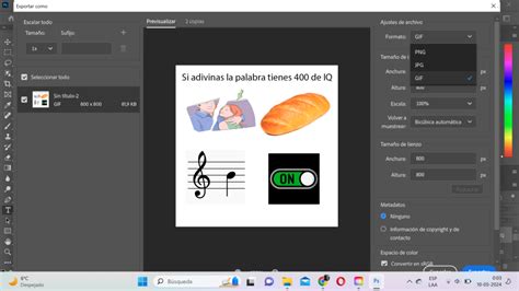 Tarea Ciclo De Imagen Catalina González Casiopea
