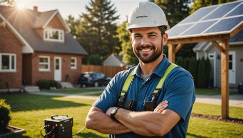 Fl Jacksonville Electrical Apprentice Jobs In Jacksonville Fl