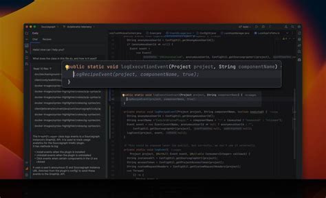 12 great github copilot alternatives top ai coding assistants in 2024