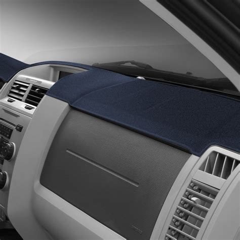 Dashmat® Ultimat™ Custom Dash Cover