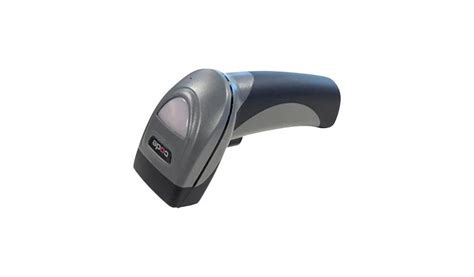 Code Reader 1500 Barcode Scanner Cr1500 K201 C500 Barcode