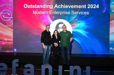 Stefanini Emea Bucharest