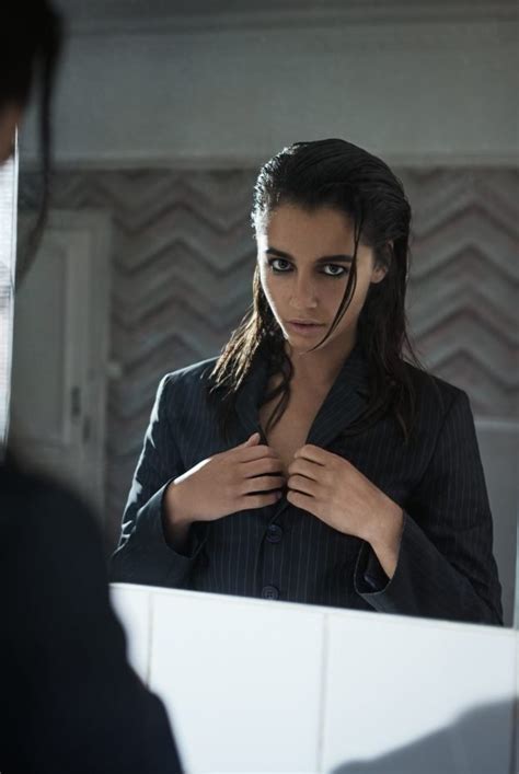 Naomi Scott Sexy 12 Photos Thefappening