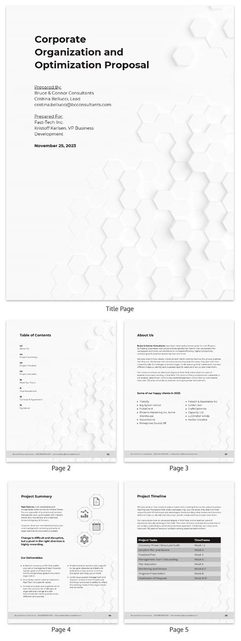 Crisis Communication Plan Templates For Leaders Venngage