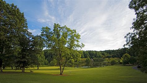 Where To Play Pickleball In Northern Virginia Northern Virginia Pick