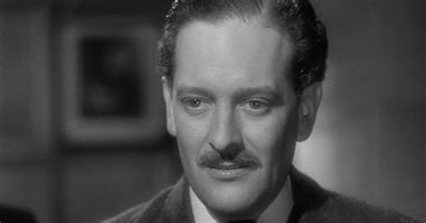 Forgotten Actors Guy Middleton