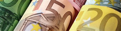 Eurusd Forecast Remains Bearish Ahead Of Us Cpi