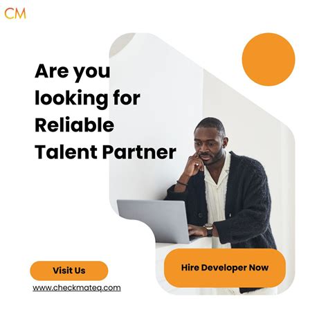 It Staffing Services In India On Linkedin Cloudengineer India