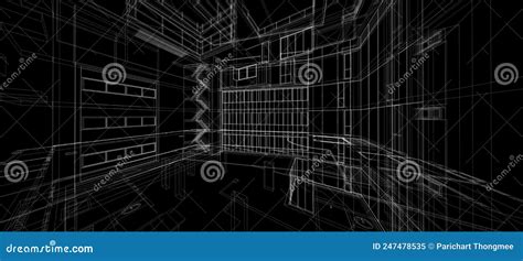 smart building automation system digital intelligent technology
