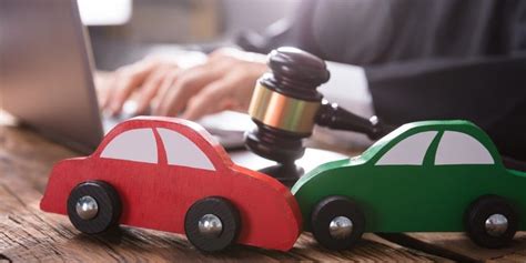 How Expensive Can Car Accident Cases Get In Tampa Intelligenthq