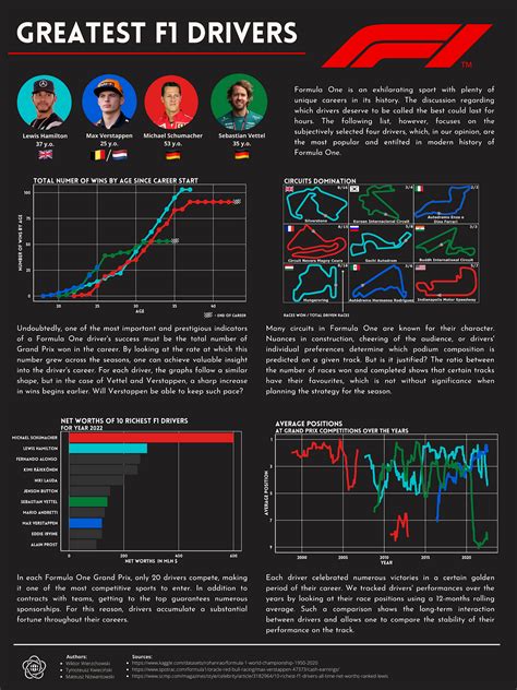 Posters About Sports Enter The Game Responsibleml Medium