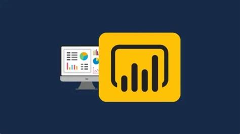 Cupón Udemy Curso práctico en español de Power BI 2021 con 100 de