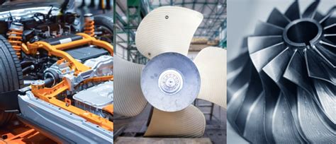 Structural Analysis With Head Acoustics Easy And Reliable