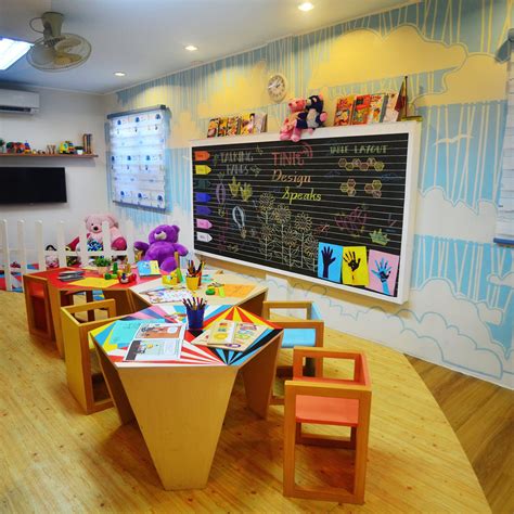 Up Interior Design Class Of 2016 Thank You For Your Generosity