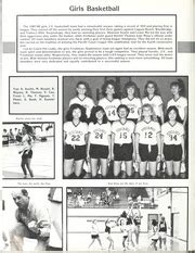 Costa Mesa High School Round Up Yearbook Costa Mesa Ca Class Of