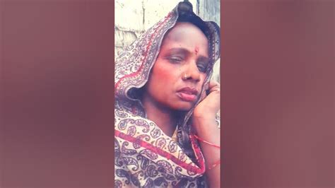 Forbesganj 🌷 S Youtube