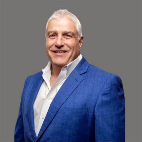 Toby Potter Global Integrity Investments